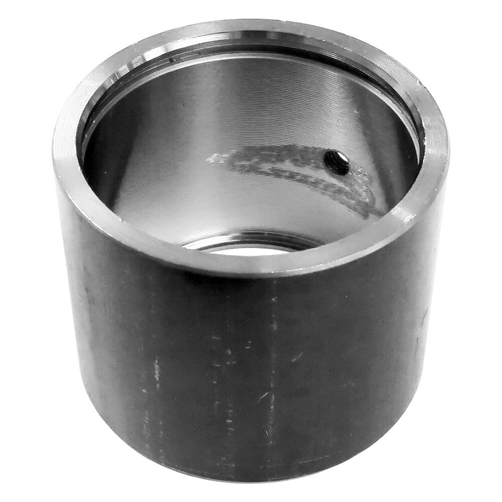 CE-91101CB - Johnny Joint 2 1/2 in. Chromoly Barrel (Externally Greased)