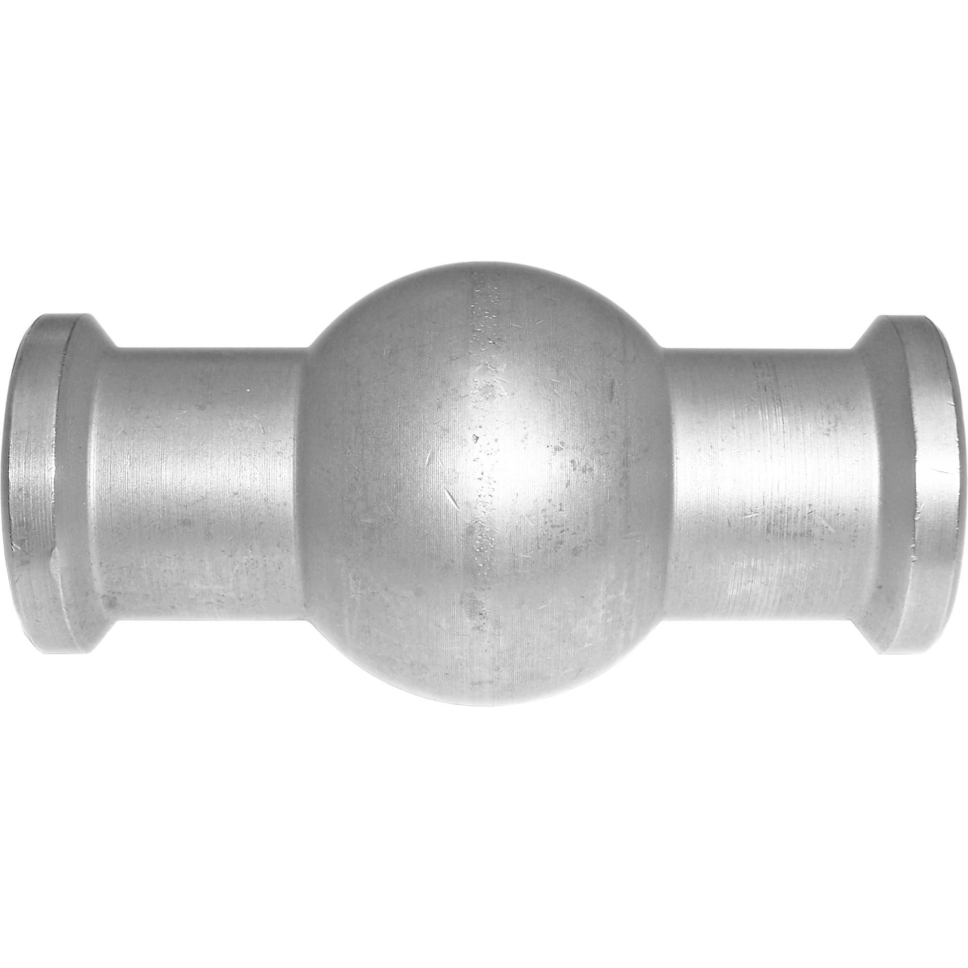 CE-91102-18F - Johnny Joint 2 1/2 in. Ball (3.280 in. x .718 in./18mm ...