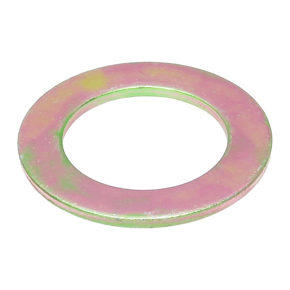 CE-91106G - Johnny Joint 2 1/2 in. Washer (.112 Thick)
