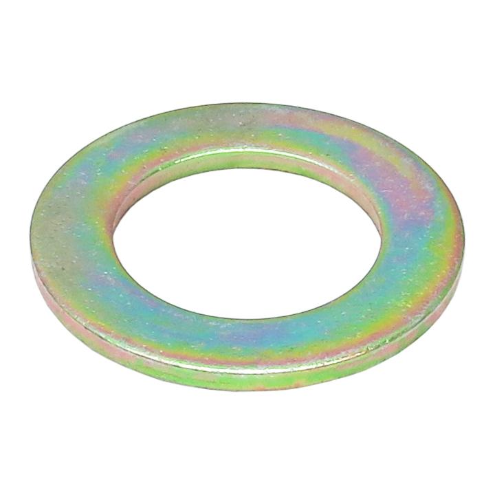 CE-91126G - Johnny Joint 2 in. Washer (.112 Thick)