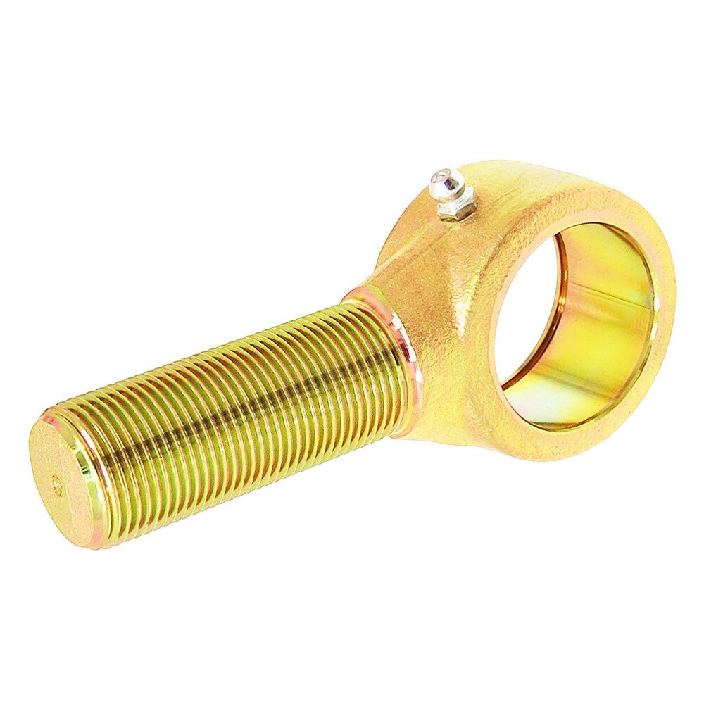CE-9112N-L - Johnny Joint 2 in. Narrow End Forging (1 in. LH Thread)
