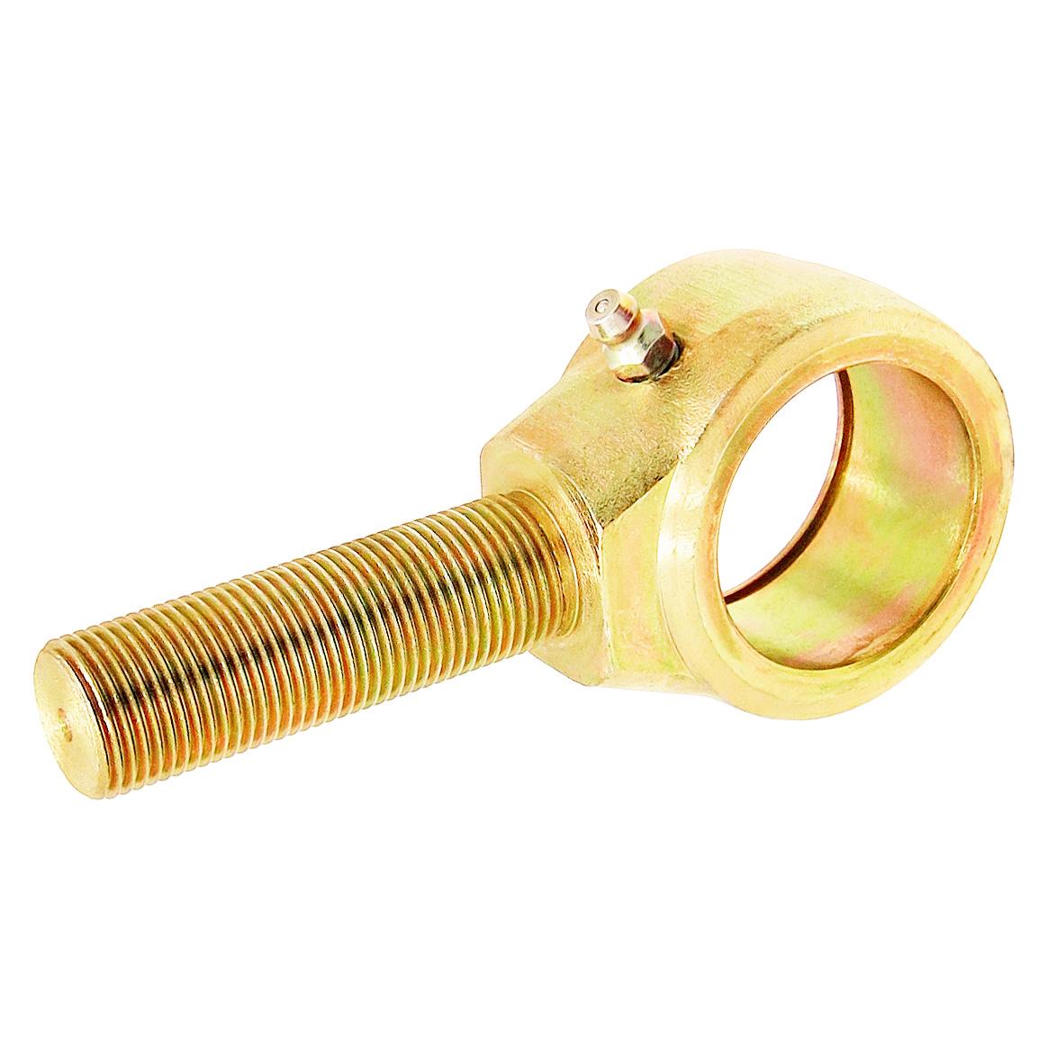 CE-9112N75 - Johnny Joint 2 in. Narrow End Forging (3/4 in. RH Thread)