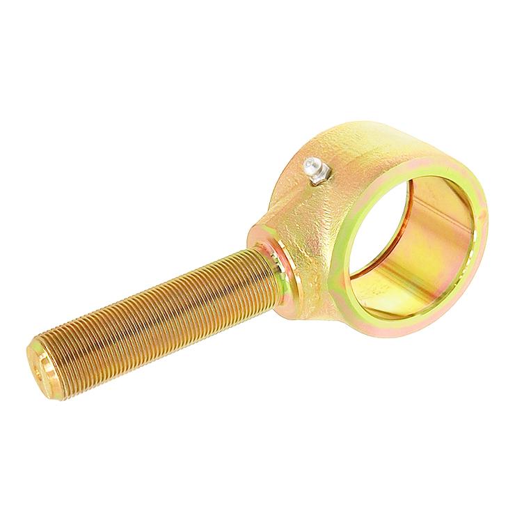 CE-9113F - Johnny Joint 2 1/2 in. End Forging (1 in.-14 RH Thread)