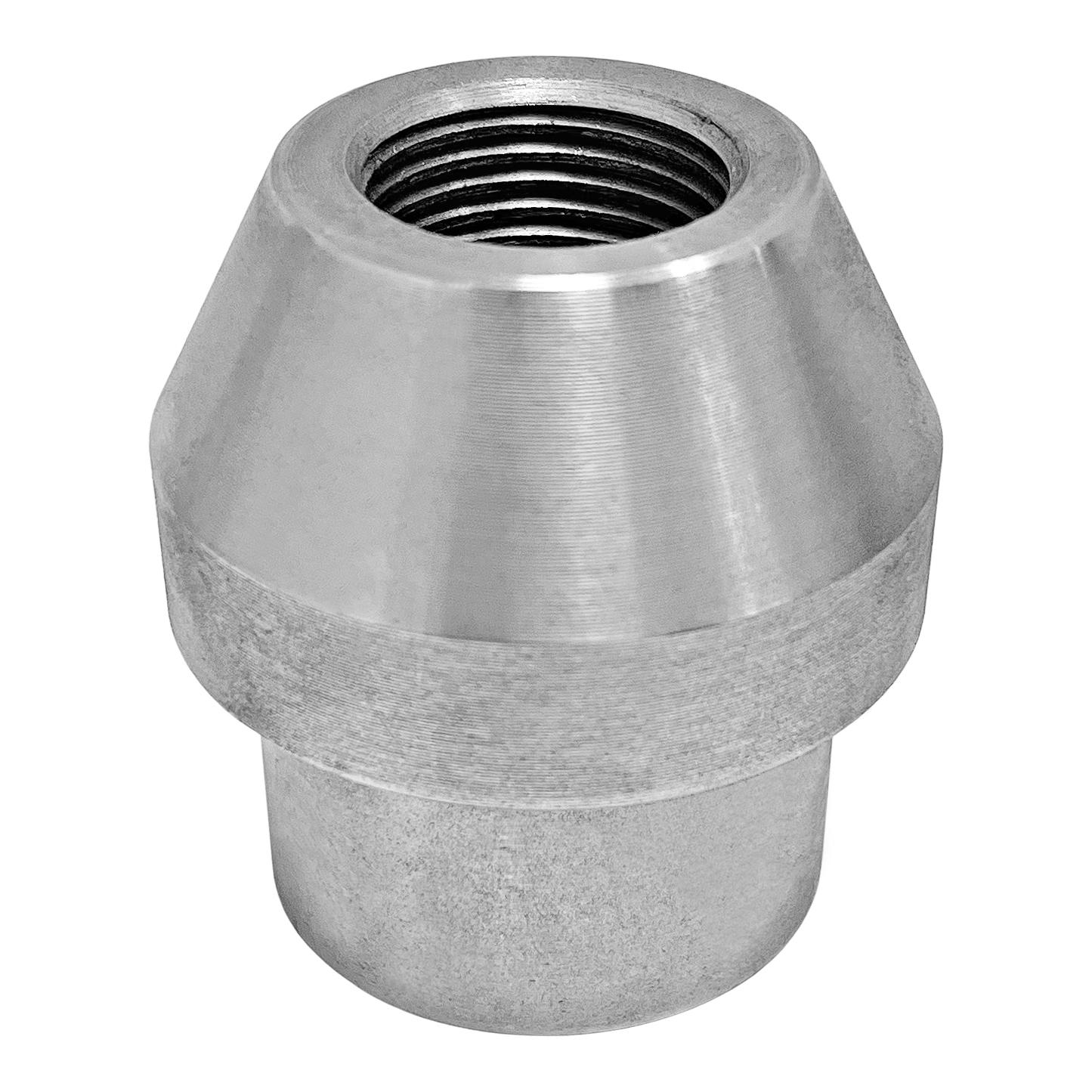 CE-9116BS - 7/8 in.-14 Threaded Bung (Round, RH Thread)