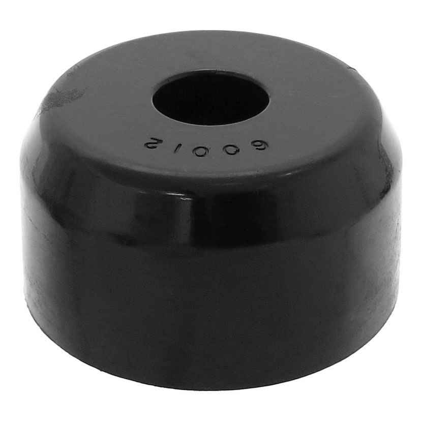 CE-9122F4 - Large Urethane Bump Stop Puck
