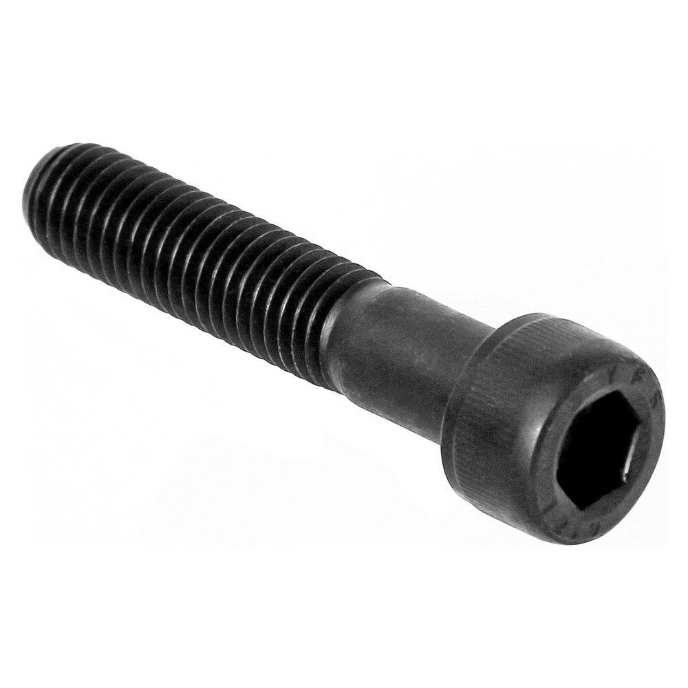 CE-91290A532 - M10 Socket Head Allen Bolt (M10-1.5mm x 50mm Long)