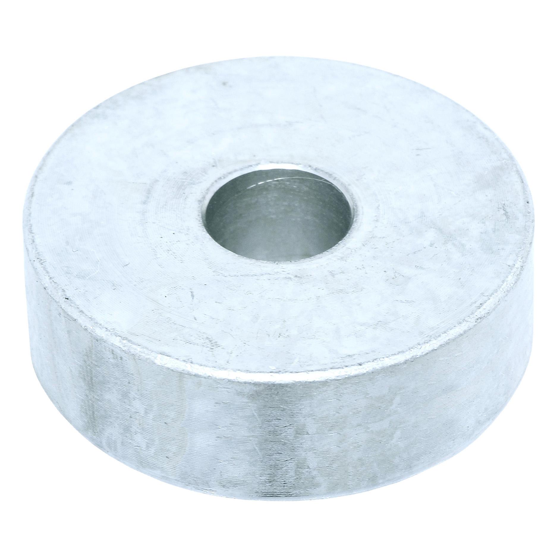 CE-9802RRS - JK Rear Upper Coil Spring Retainer Spacer