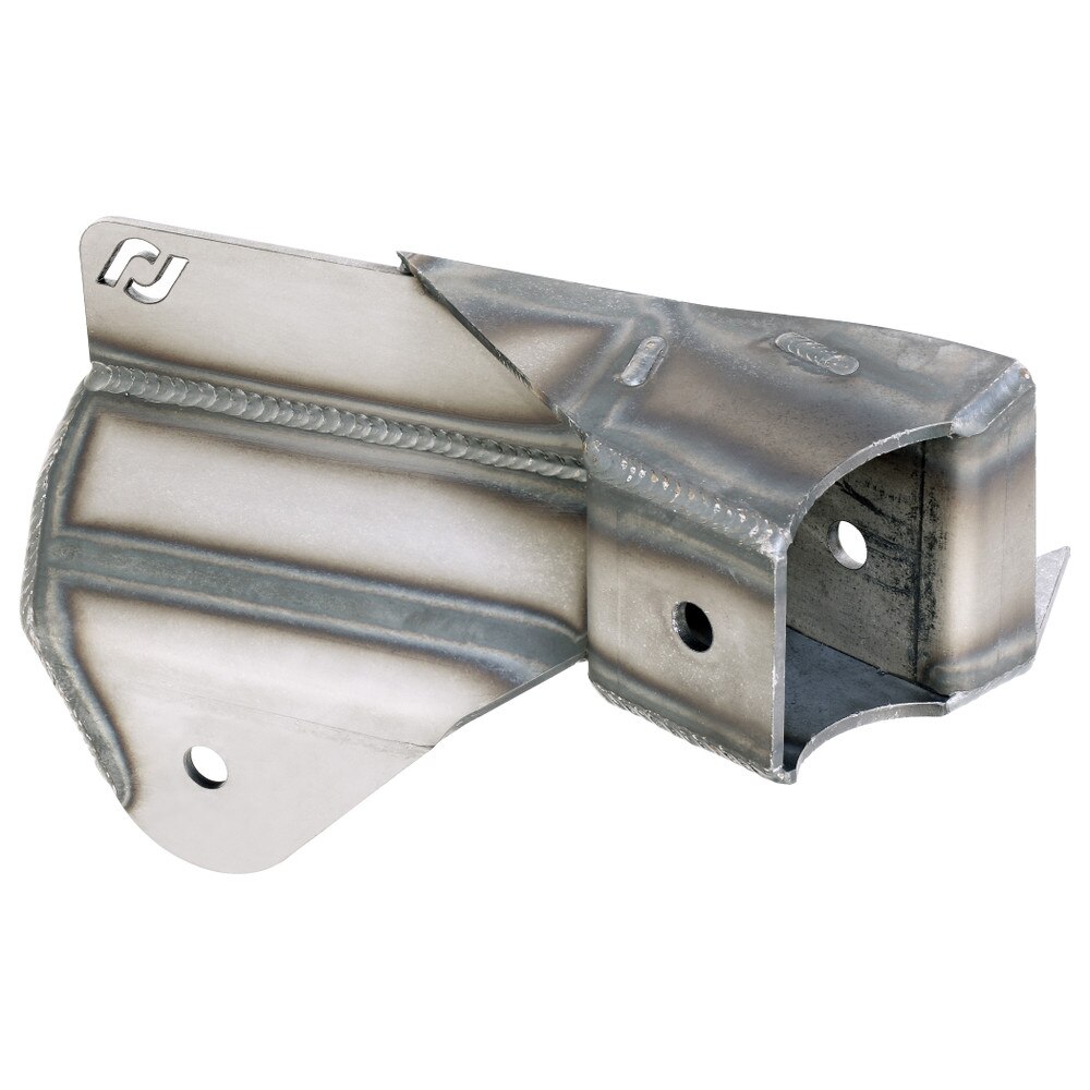 CE-9807FLABL - JK Long Arm Frame Bracket (LF)