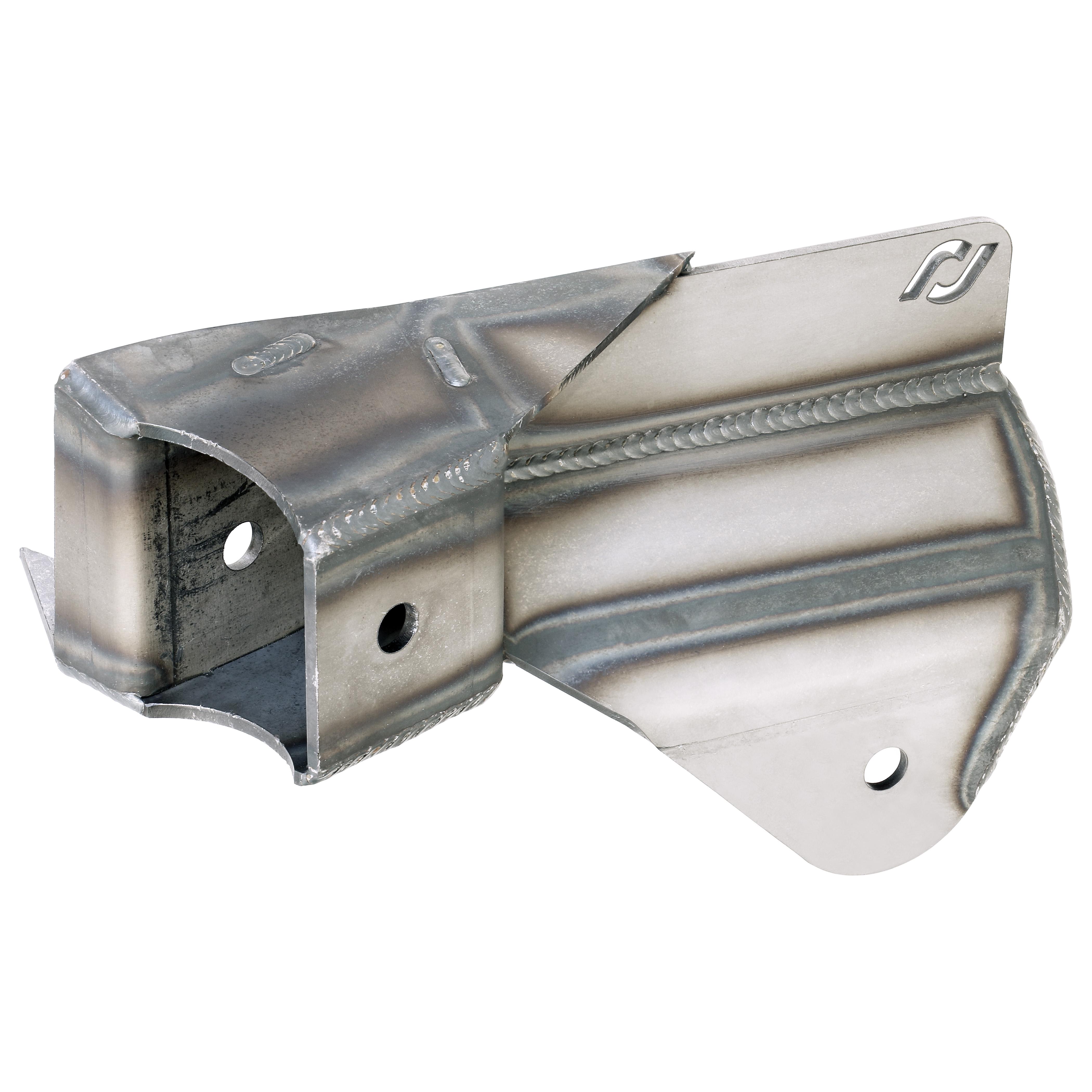 CE-9807FLABR - JK Long Arm Frame Bracket (RF)