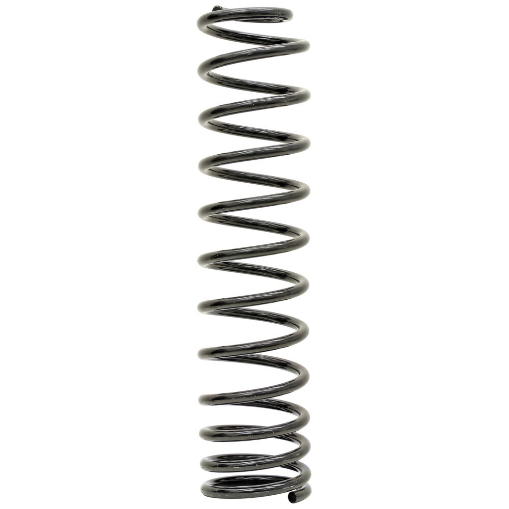 CE-9818FSL - JL 4 in. Lift Left Front Coil Spring (Each)