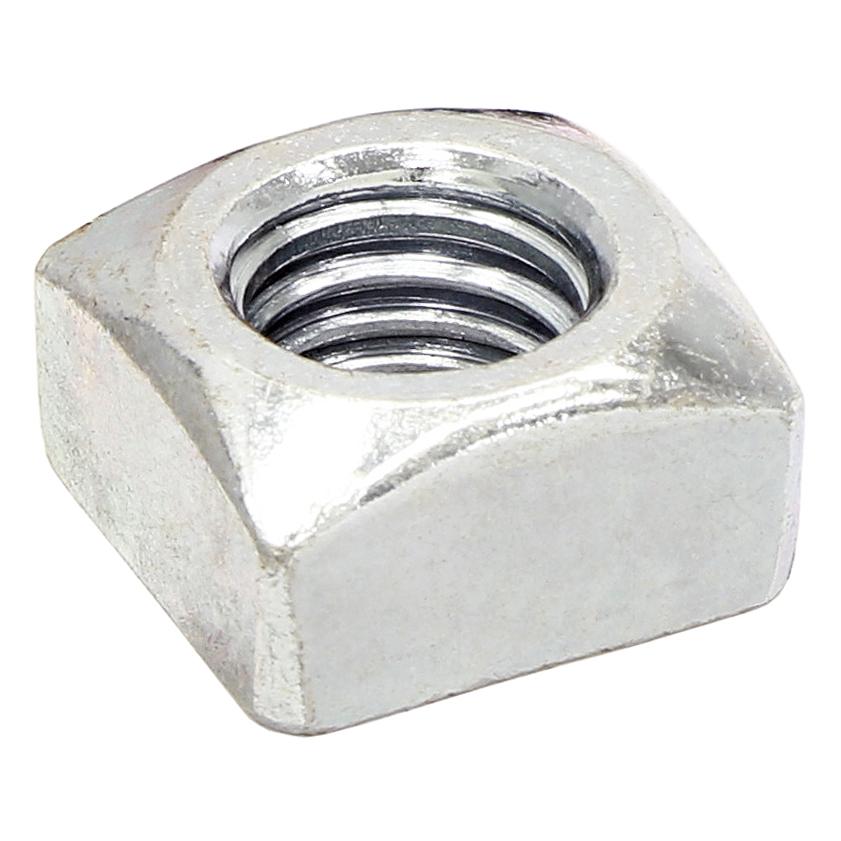 CE-98694A130 - 1/2 in. Square Nut (1/2 in.-13)