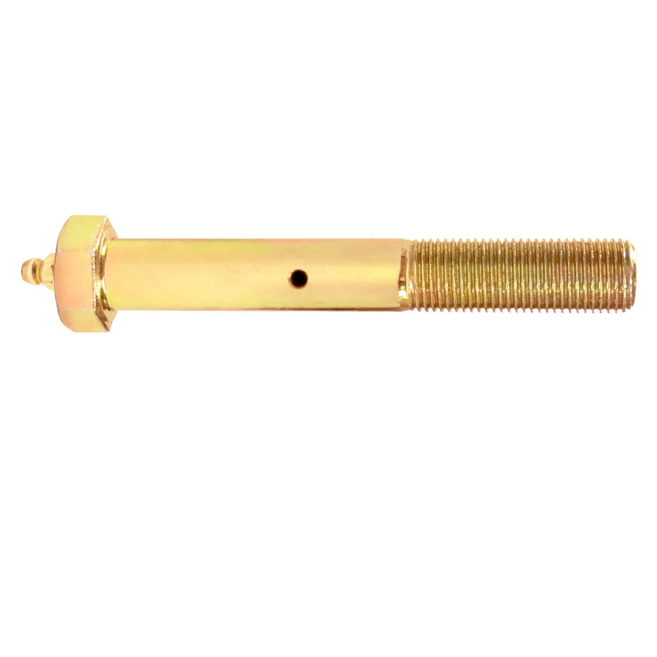 CE-H0039 - 1/2 in. Greasable Bolt (4 1/4 in. Long)