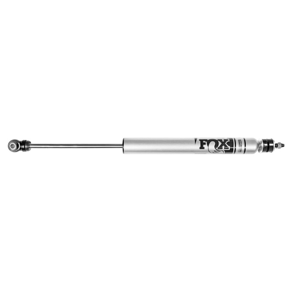 RJ-115100-1 - Fox Performance Series 2 in. IFP Shock (XJ Front for RJ Lift)