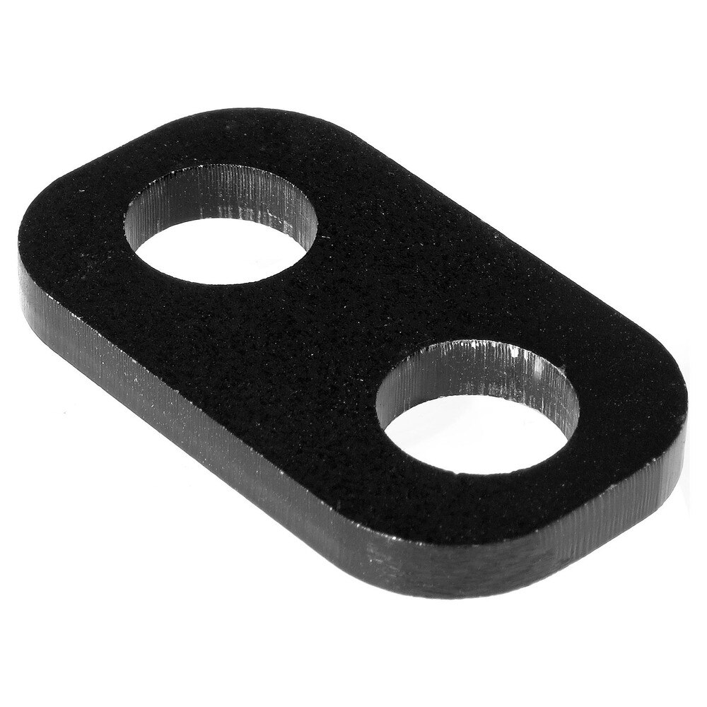 RJ-200000-1 - Steel Spacer (for Double Sheer End Link Brackets)