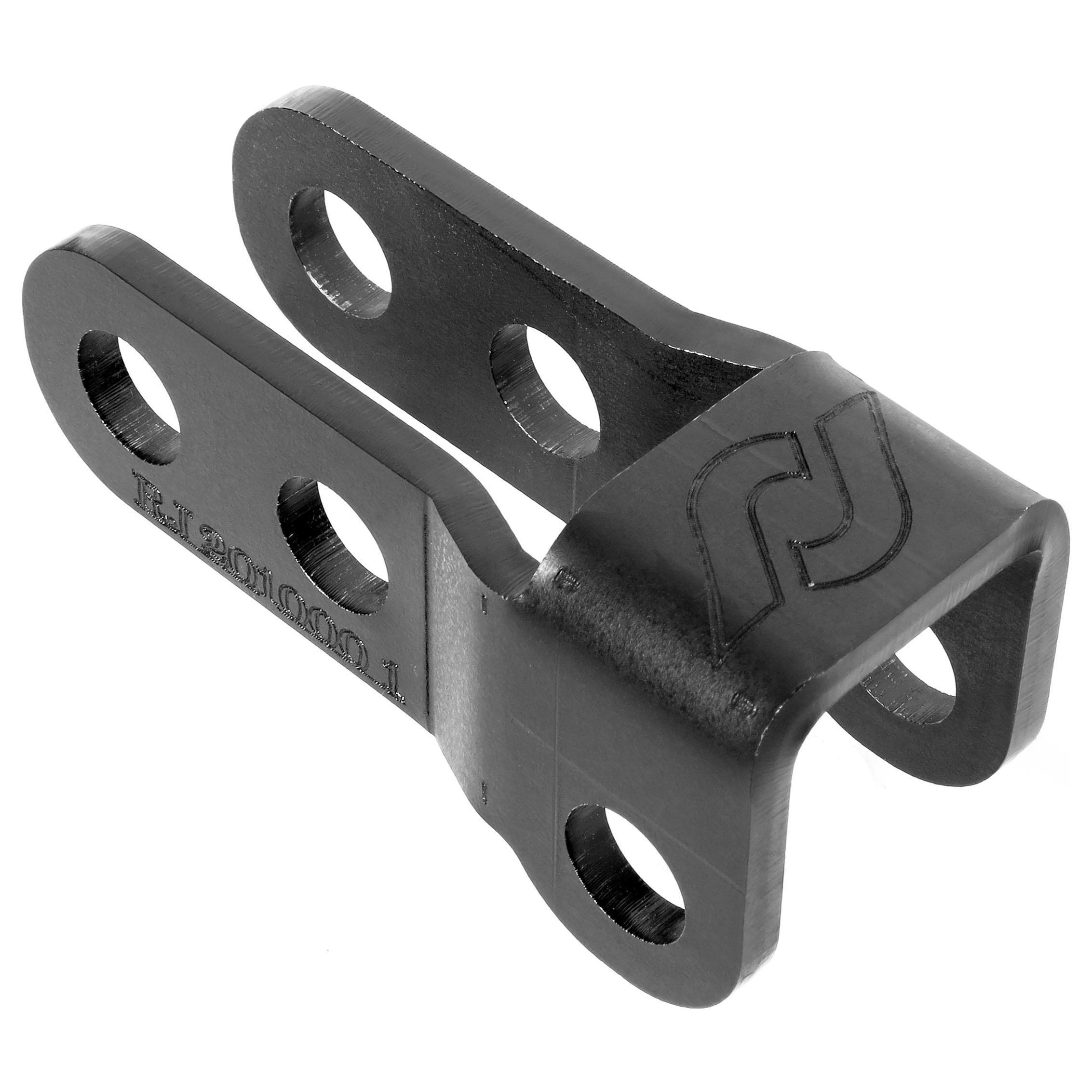 RJ-201000-1 - Antirock Double Shear End Link Bracket