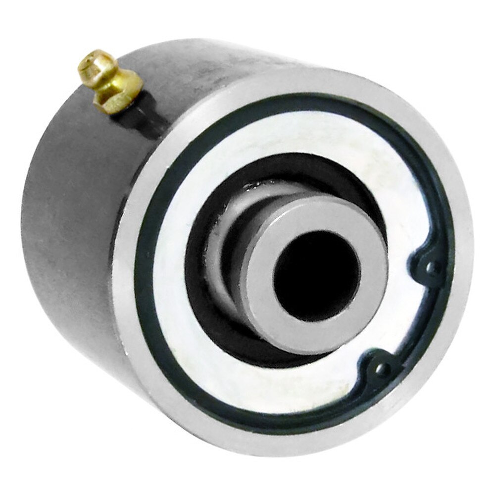 RJ-330002-101 - Johnny Joint 2 1/2 in. Rod End (70mm x 16mm Ball)