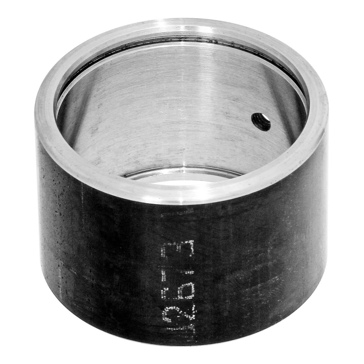 RJ-365000-1B - Johnny Joint 3 in. Narrow Chromoly Barrel (Externally ...