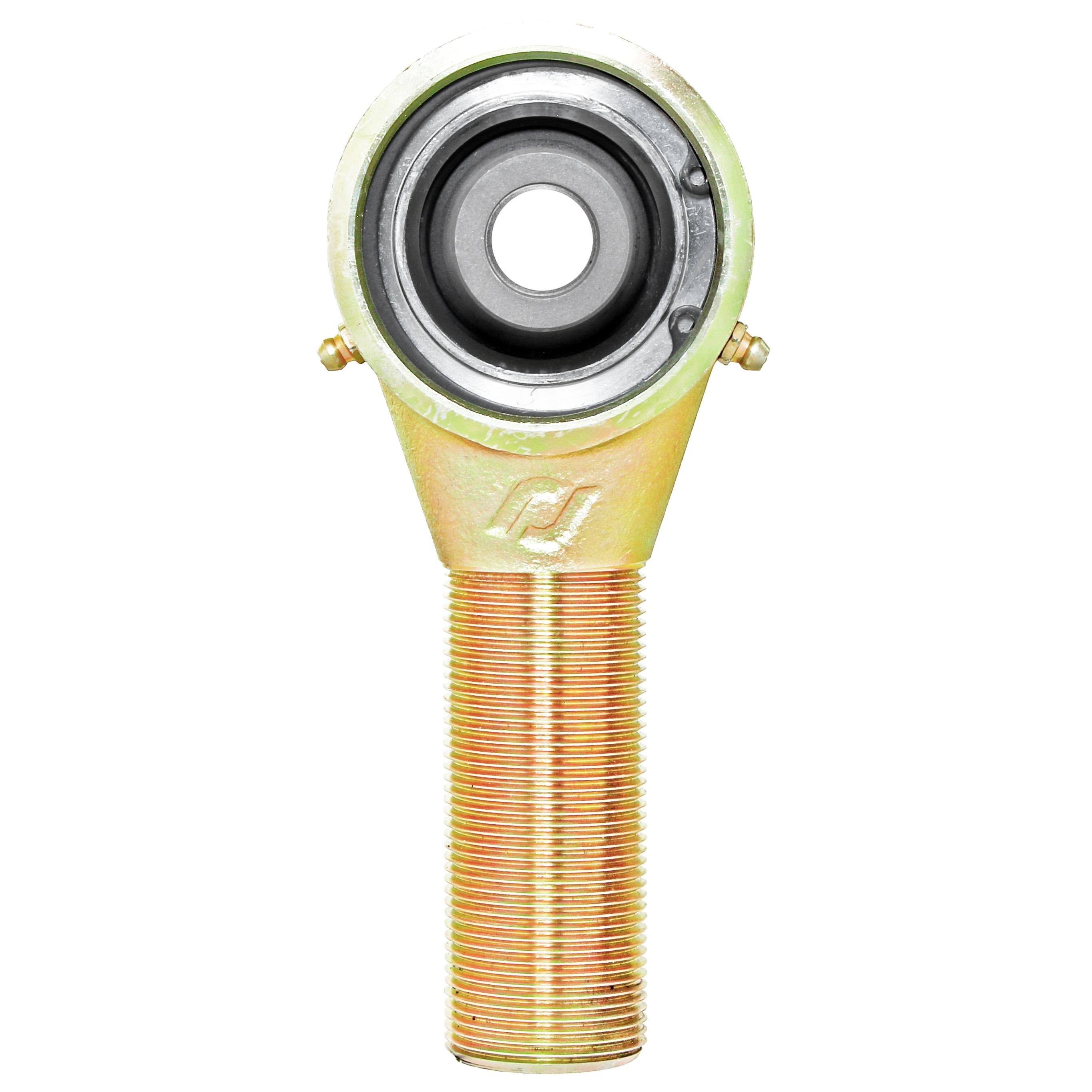 RJ-365500-101 - Johnny Joint 3 in. Narrow Rod End (1 1/2 in. LH Thread ...