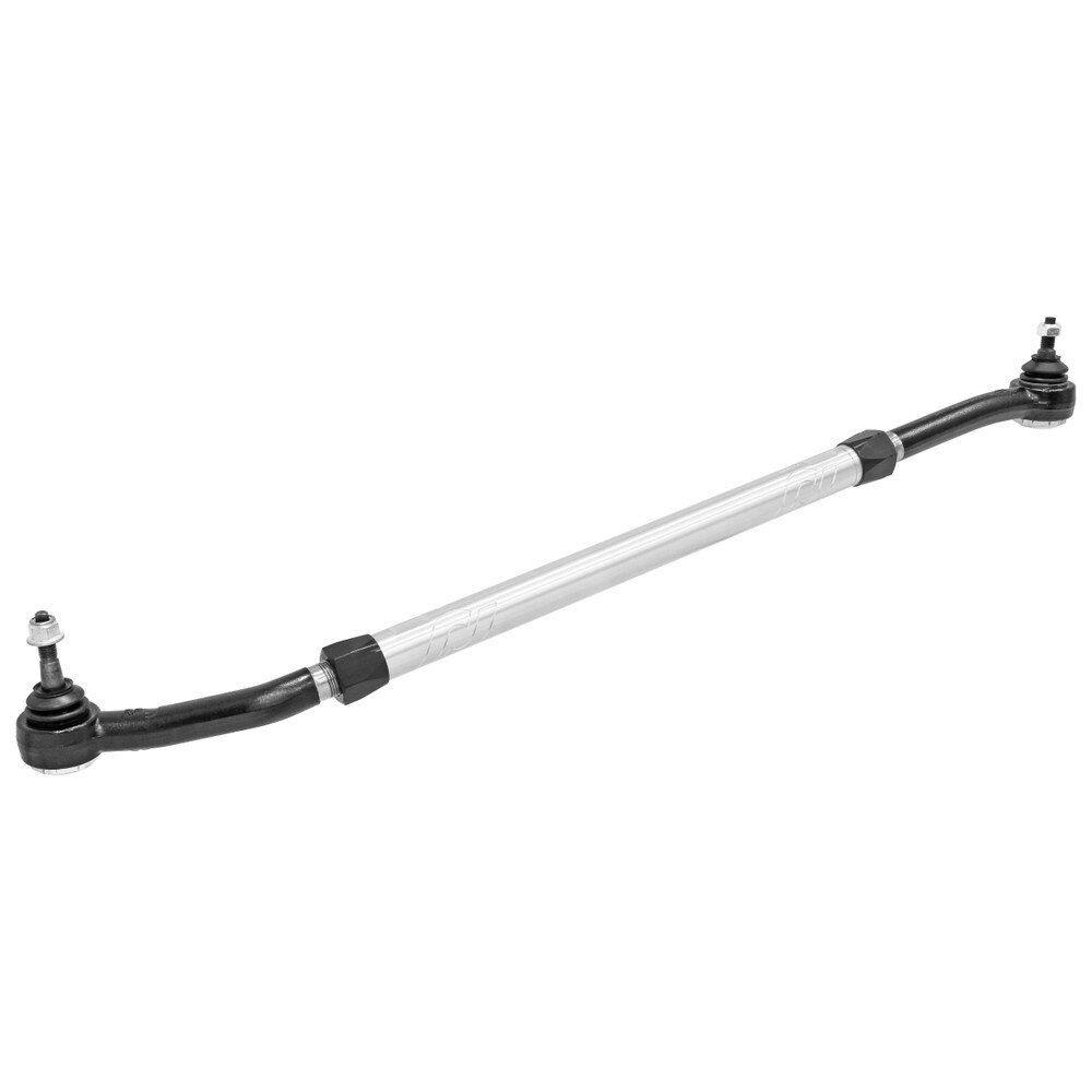 RJ-432101-101 - RockNut Aluminum JK Drag Link