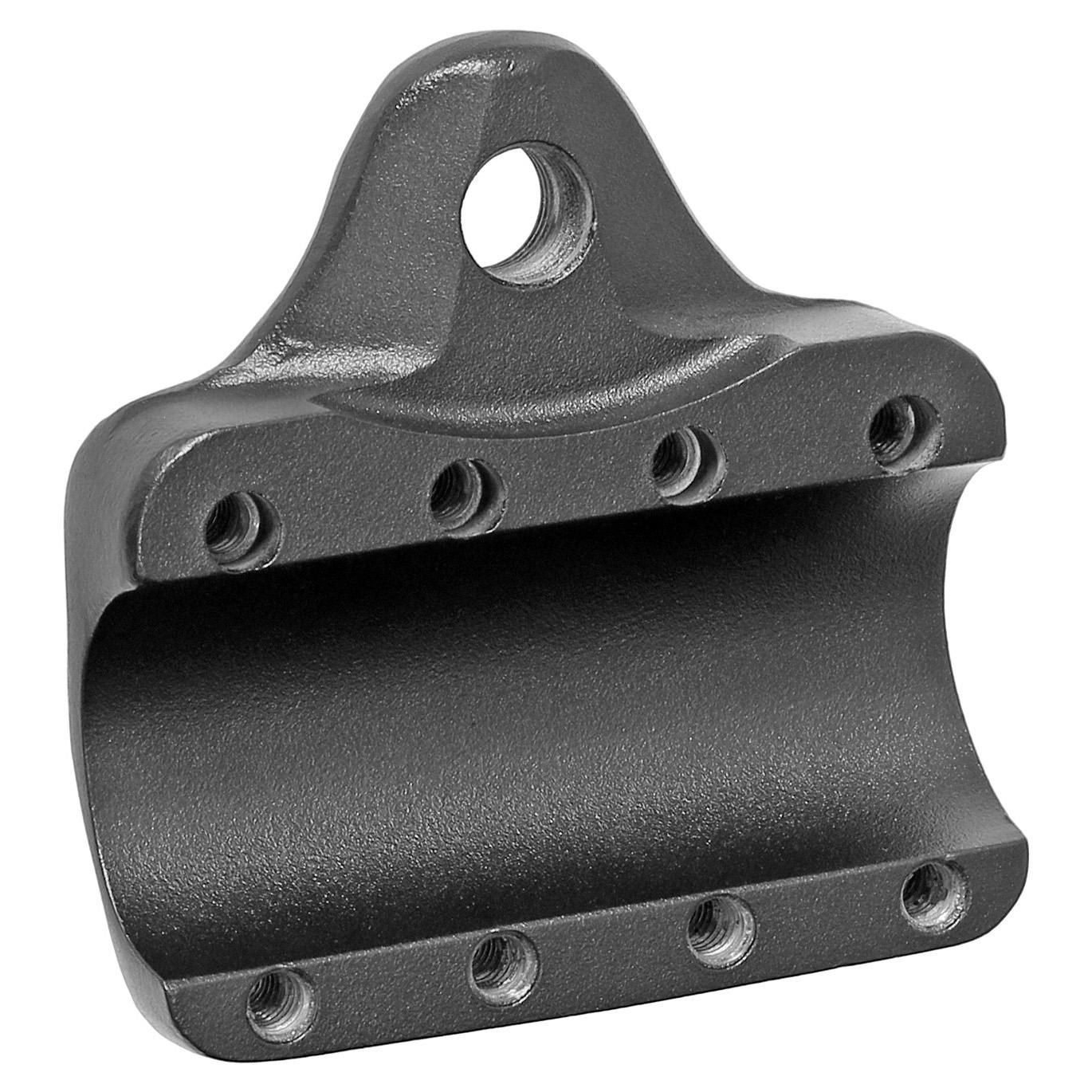RJ-441001-2 - Ram Assist Tie Rod Clamp (back half)