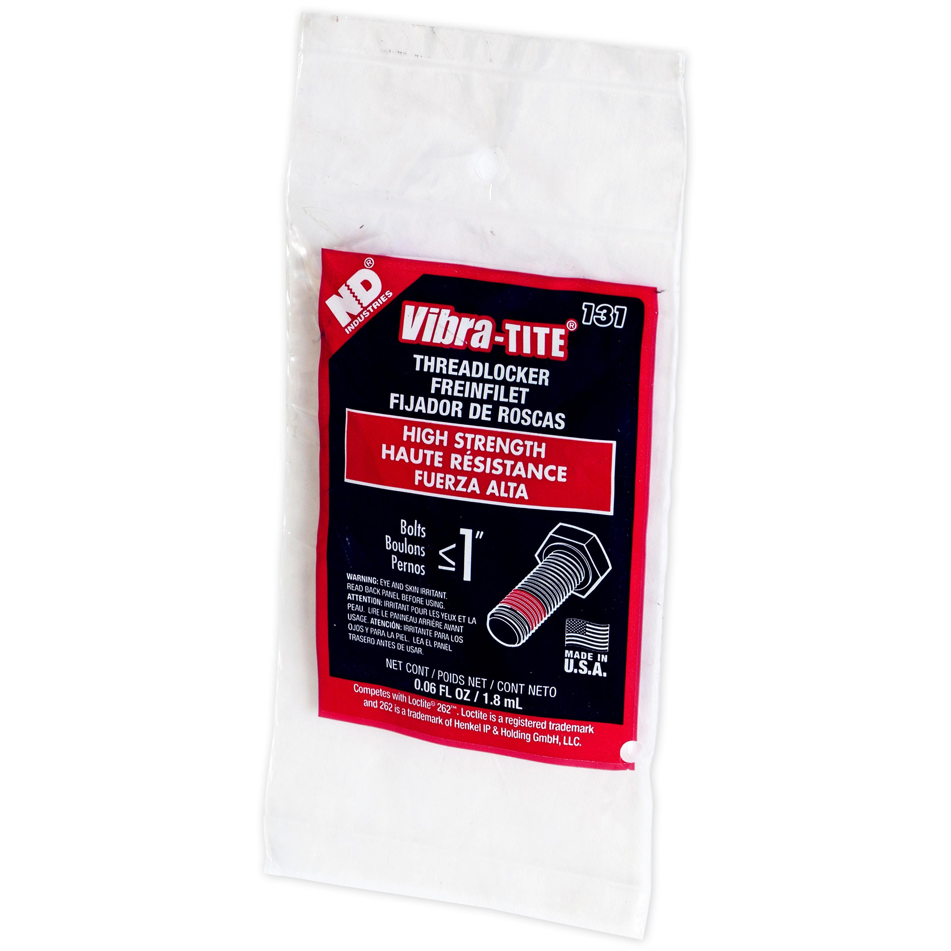 RJ-441110-101 - JL/JT Trac Bar and Steering Stabilizer Shock Relocation ...