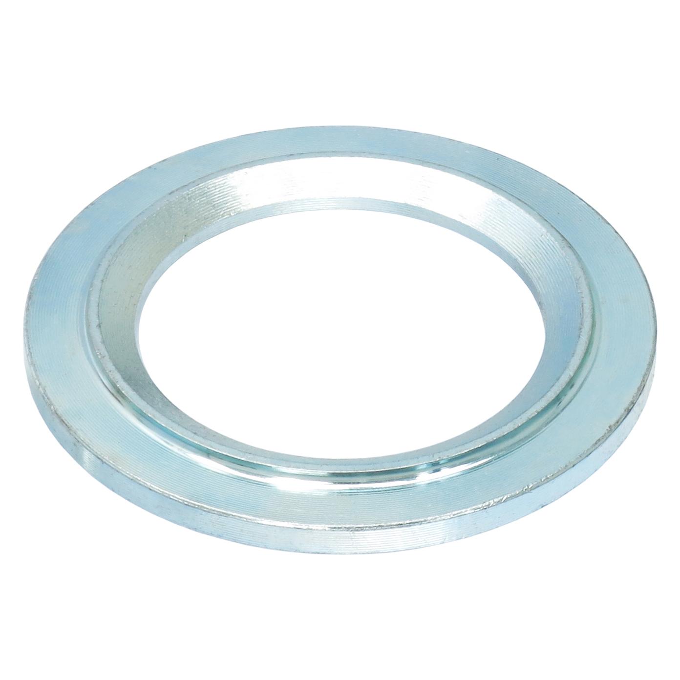 RJ-533001-1 - 3 in. Johnny Joint Side Retaining Washer (machined)
