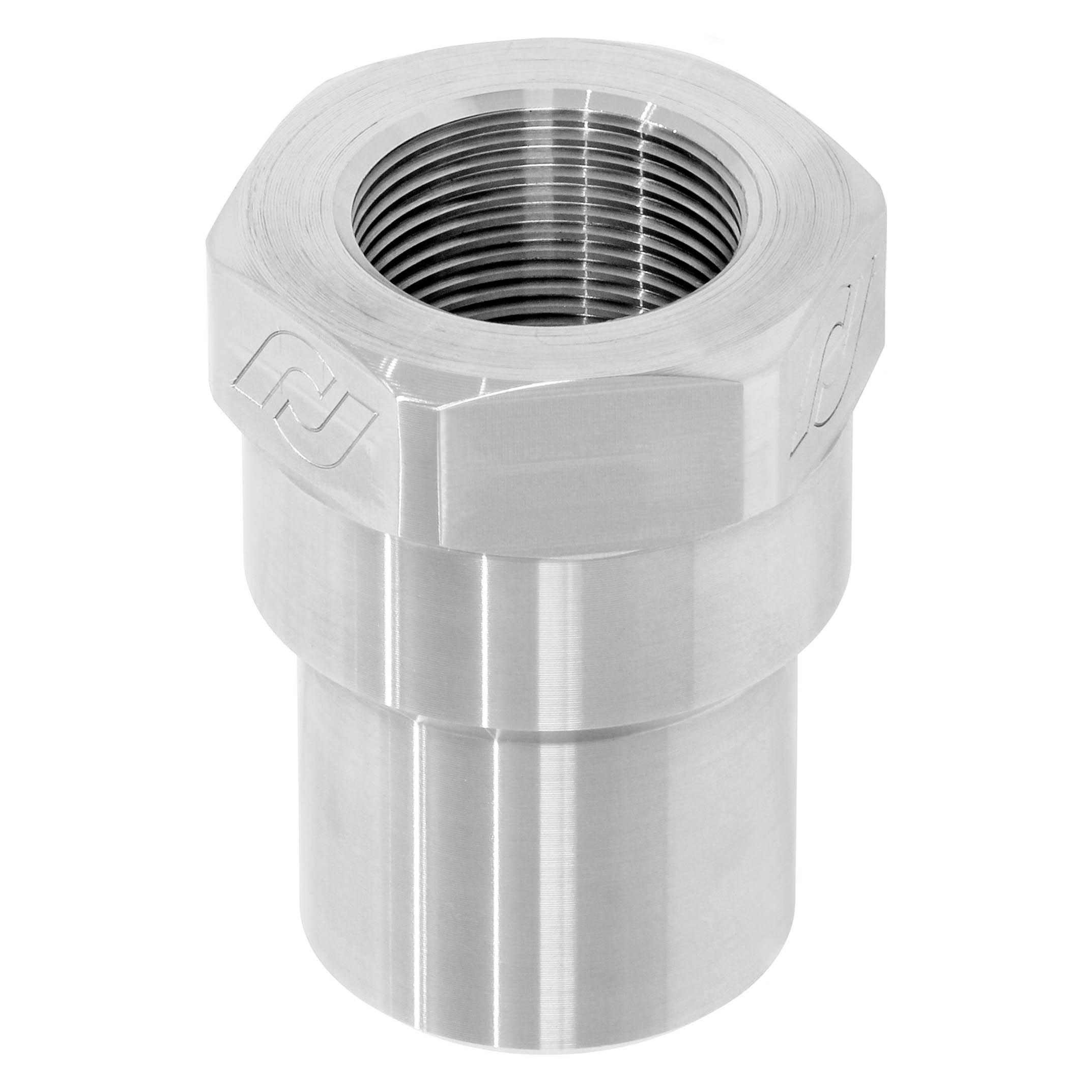 RJ-536202-2 - 1 1/2 in.-12 Threaded Bung (RH)
