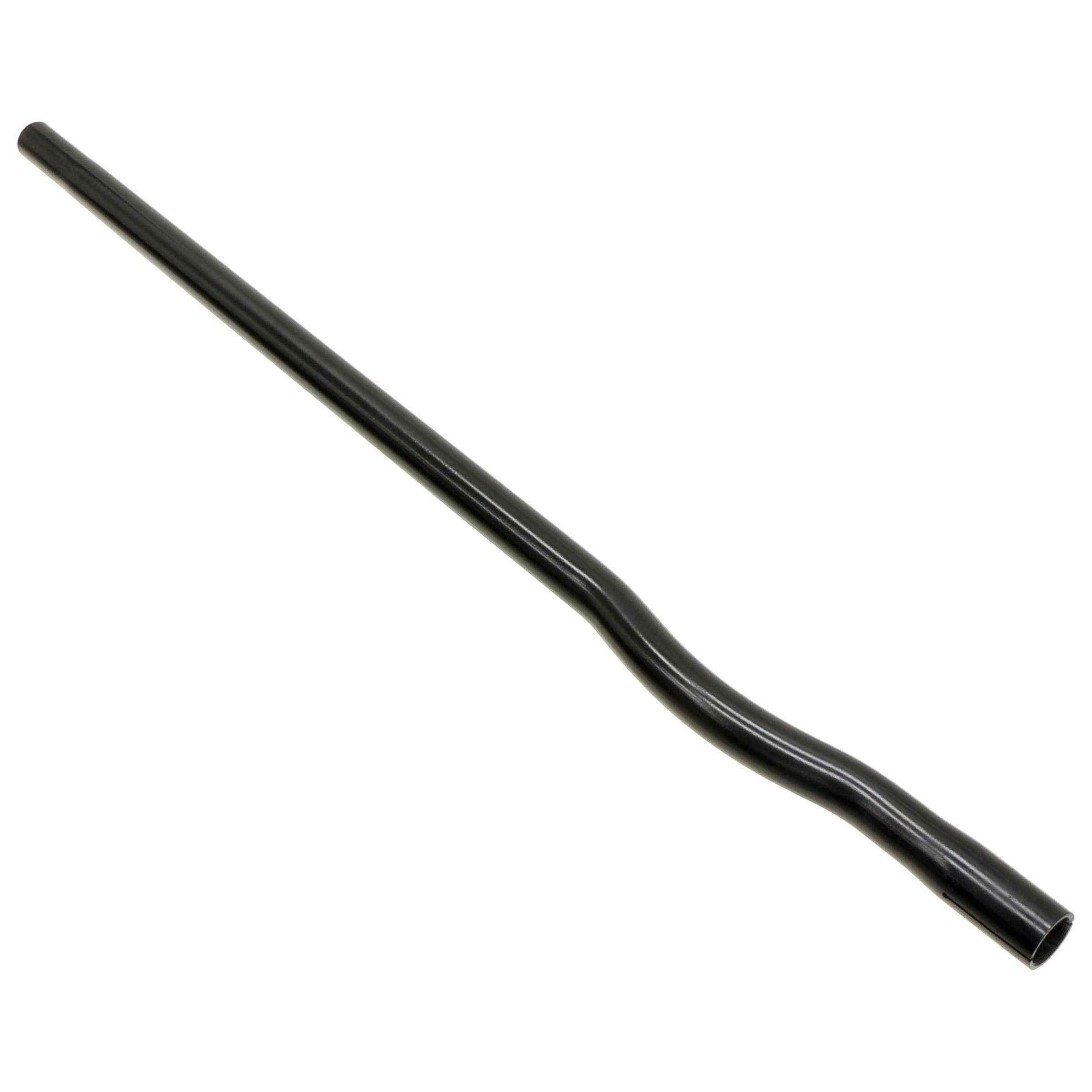 RJ-STRG-1801 - JL/JT Currectlync Tie Rod Tube
